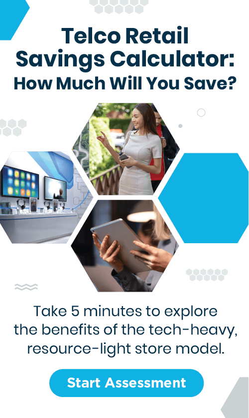 Telecom Software Solutions & Services | Maplewave